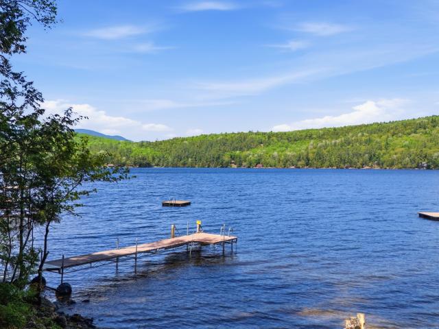 57 Summer Haven Way