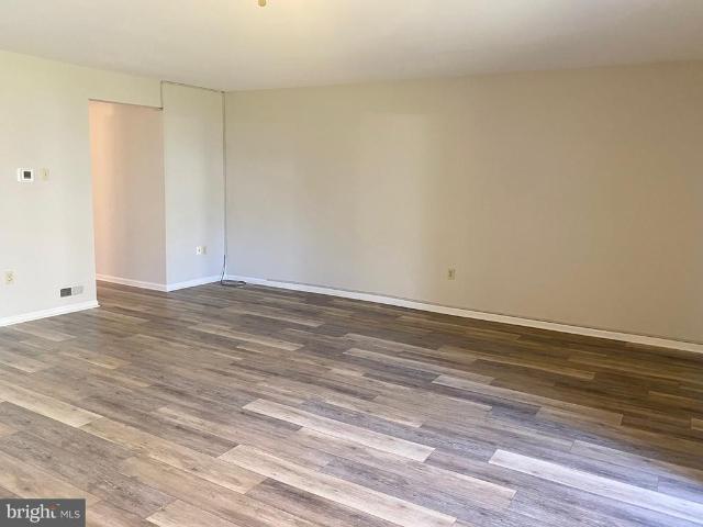 57 Summit Court