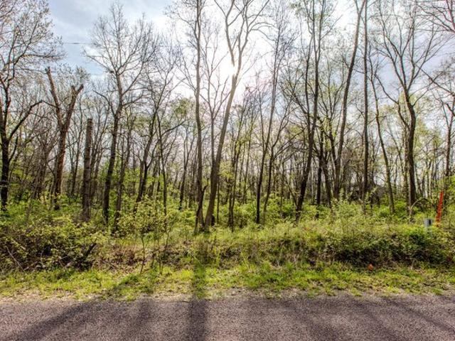 57 Summit Drive, Mackinaw, IL 61755