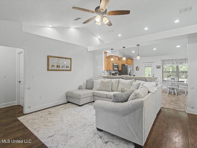 57 Summit View Drive