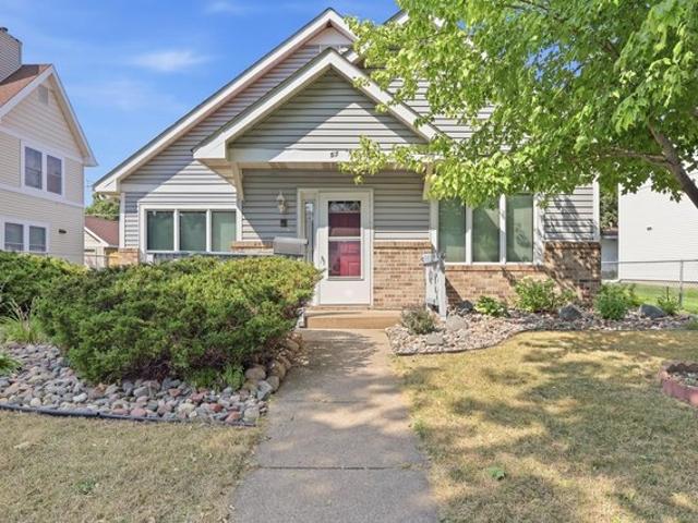 57 Sycamore St W, Saint Paul, MN 55117