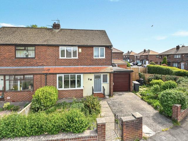57, Sydney Avenue, Leigh WN7, 3 bed semi detached house to rent, £1,200 pcm | PrimeLocation
