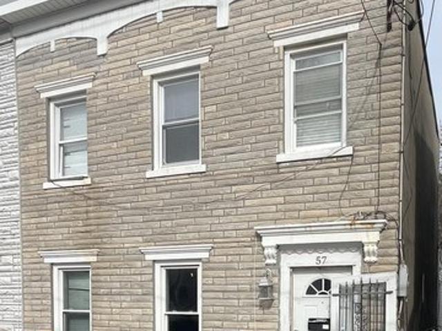 57O Connell St, Albany, NY 12209