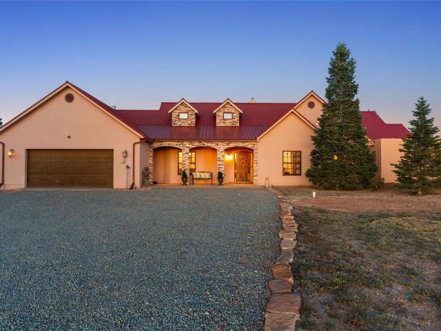 57A SouthFork