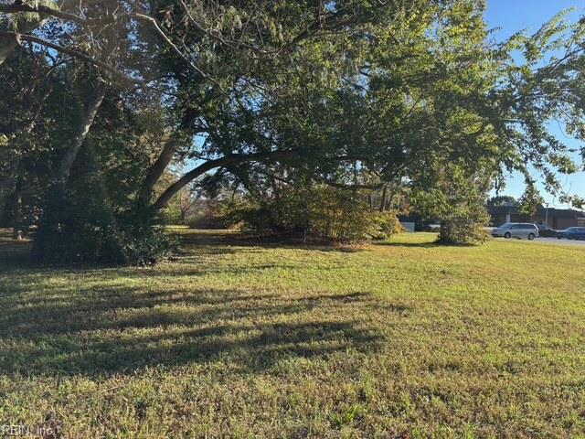 57Ac Smithfield BLVD