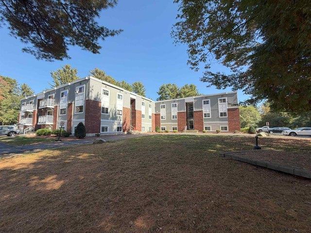57D Constitution Dr, Londonderry, NH 03053