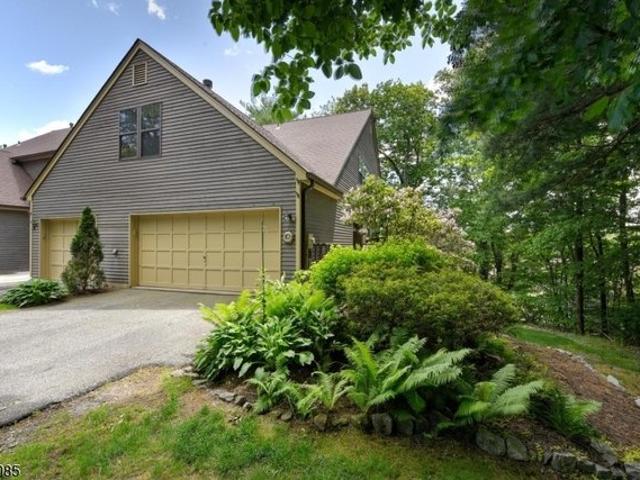 57H Bunker Hill Rd Unit H, West Milford, NJ 07480