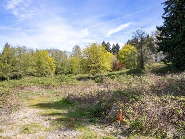 57th Ave W, University Place, WA 98467