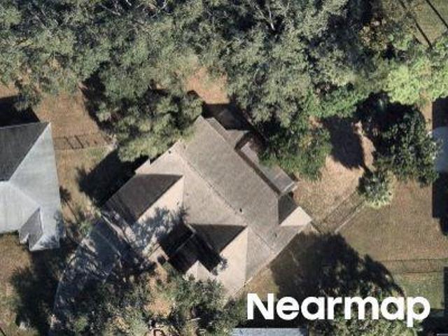 57th Avenue Cir E