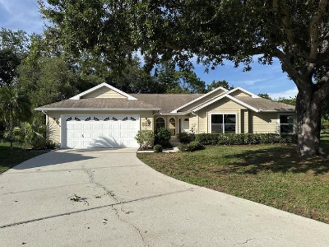 57th Avenue Cir E
