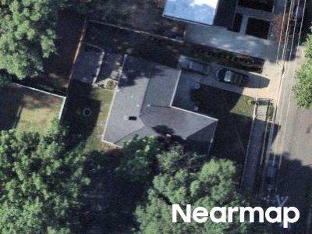 57th Pl NE
