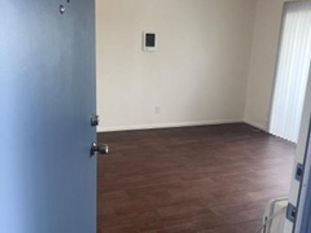 57u 2 Bedroom Apartment for Rent at 416 N Hickory St, Escondido, CA 92025 Central Escondido