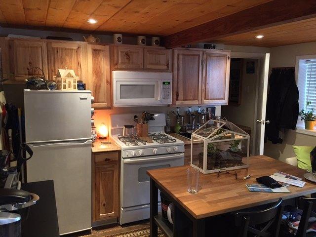 54042 Pine Crest Ave, Idyllwild Pine Cove, CA 92549