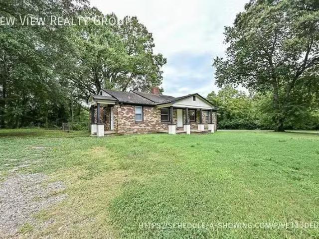 54045616 100 Oates Ct