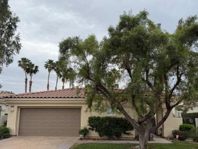 54048 Riviera, La Quinta, CA 92253