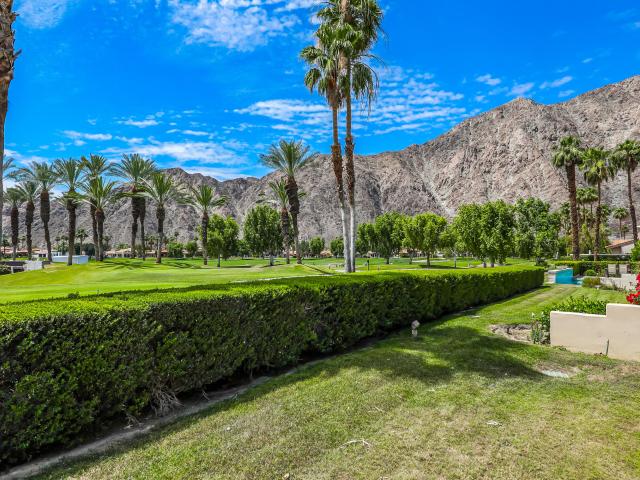 54048 Riviera, La Quinta, CA 92253 | MLS #219146 | Compass
