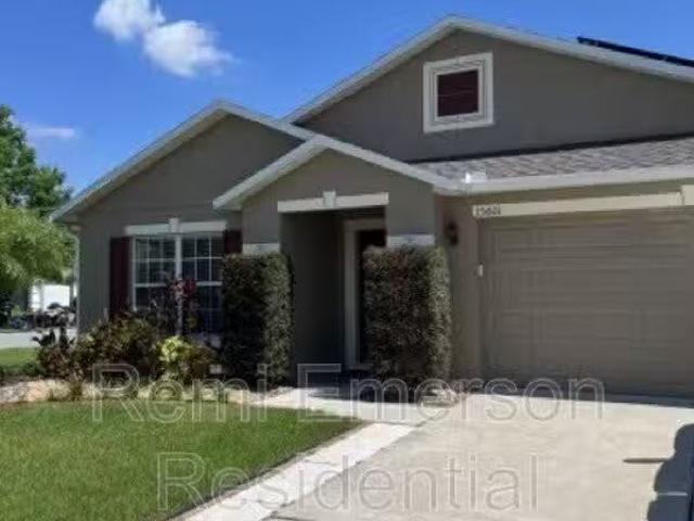 54049602 15601 Kalihna Ct
