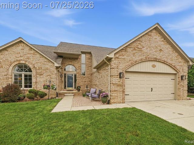 54049 Carnation Drive