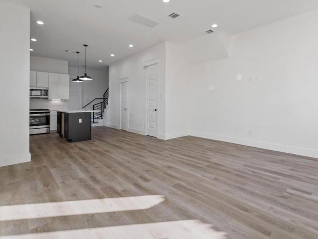 5404 Margarita Street