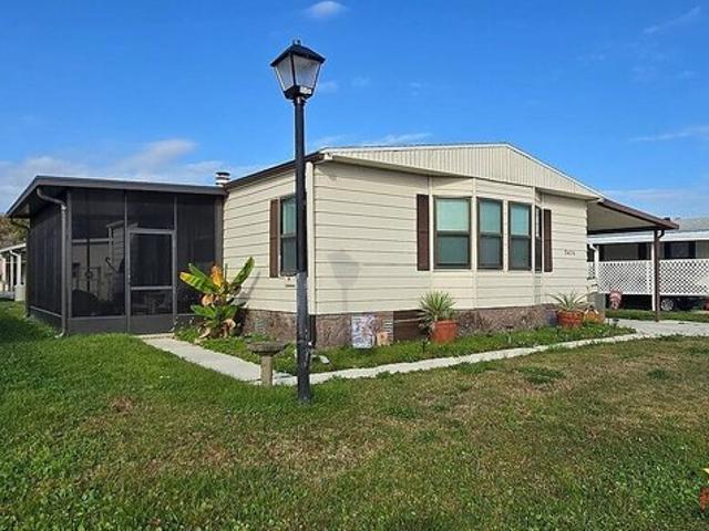 5404 Marty Rd Unit 1361, Orlando, FL 32822