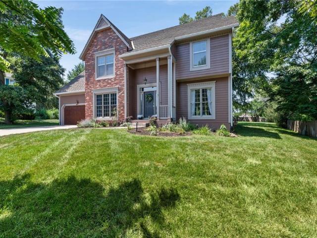 5404 Meadow Lake N/A