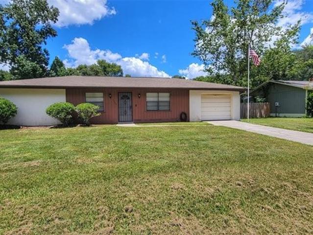5404 NW 26th Pl, Gainesville, FL 32606