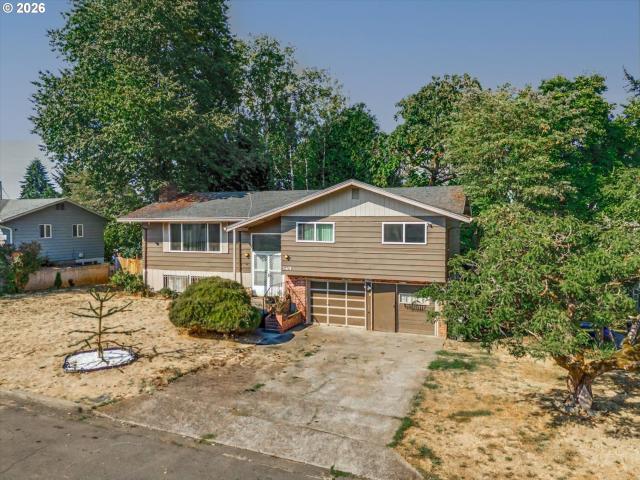 5404 ne chateau dr