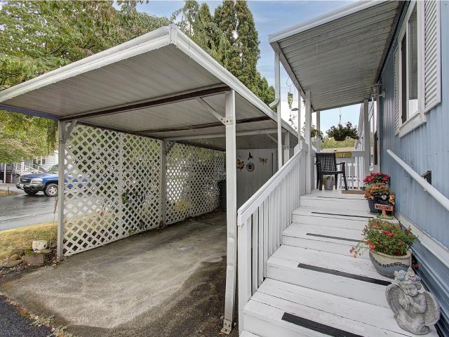 5404 NE 121st Ave, Unit 57, Vancouver, WA 98682 | MLS #263517