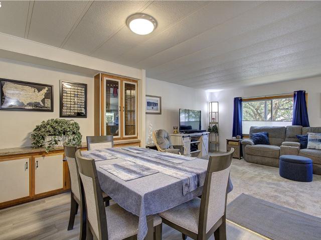 5404 NE 121st Ave, Unit 59, Vancouver, WA 98682 | MLS #614649