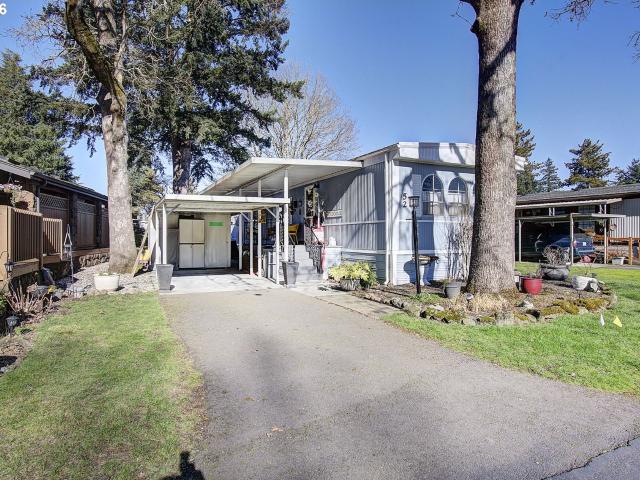 5404 NE 121st Ave, Unit 52, Vancouver, WA 98682 | MLS #210121 | Compass