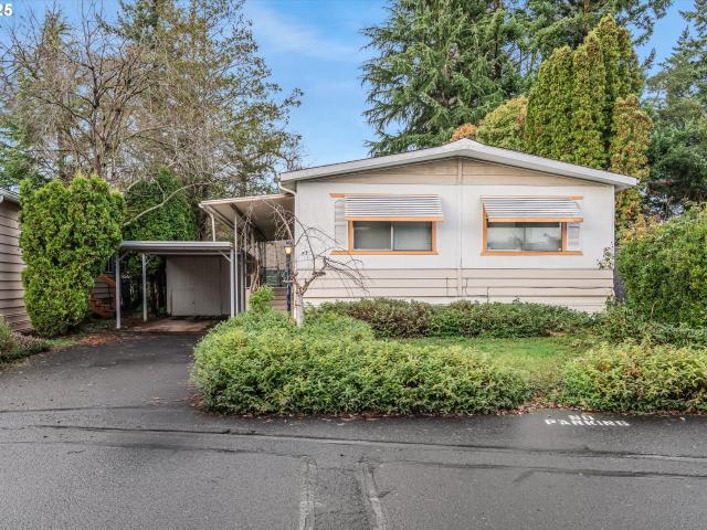5404 NE 121st Ave, Unit 73, Vancouver, WA 98682 | MLS #320285 | Compass