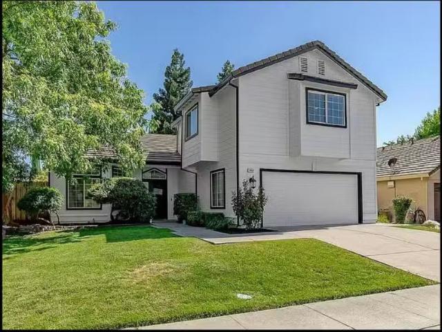 5404 BERWICK MOOR PL, ANTELOPE, CA 95843 Single Family Residen.