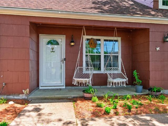 5404 Blue Knob RD