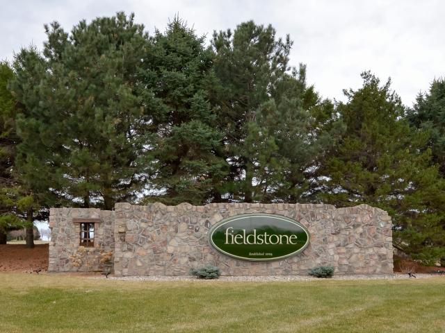 5404 Cinnamon Point