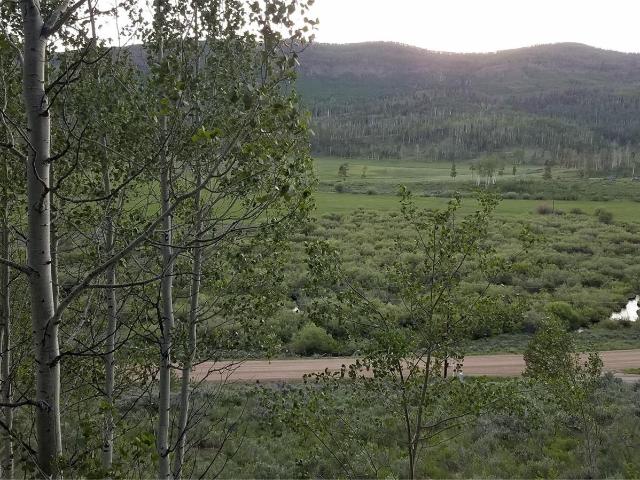 5404 County Road 41, Granby, CO 80446 | MLS #3232