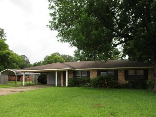 5404 Dixie Ln, Alexandria, LA 71301