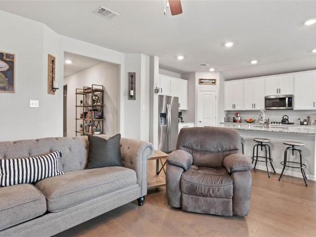 5404 Everly Court