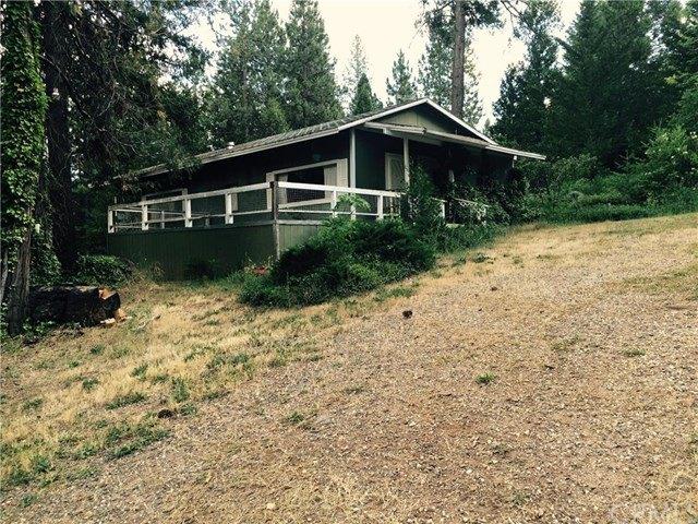 5404 Forbestown Rd, Forbestown, CA 95941