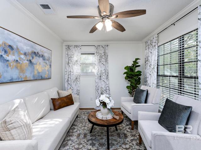 5404 Forest Park Drive