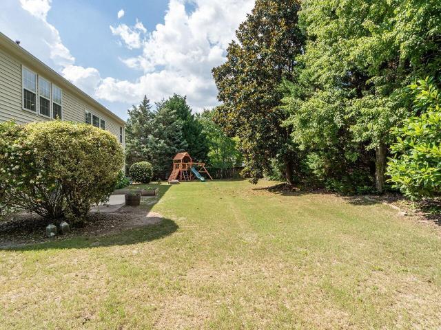 5404 Glorietta Circle