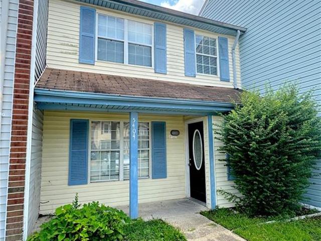5404 Grand Lake CRES