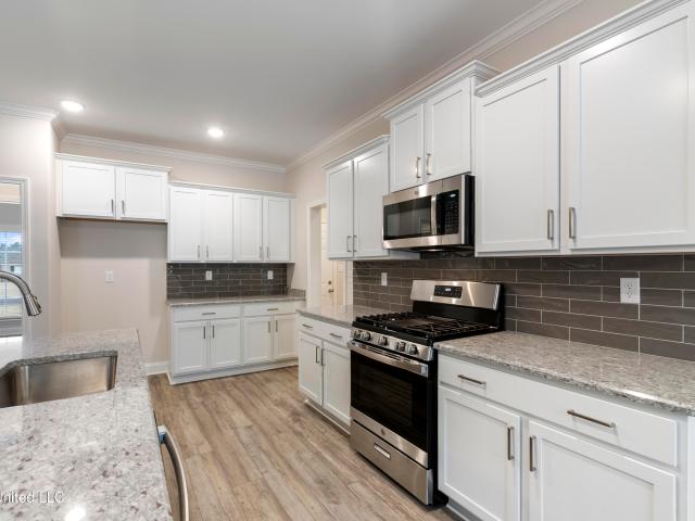 5404 Hazelwood Drive