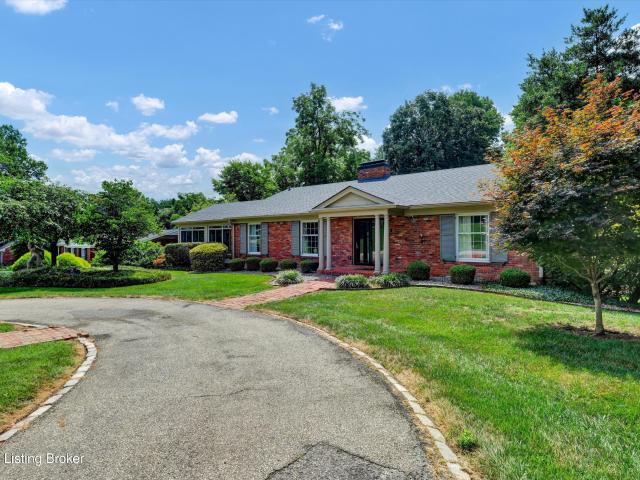 5404 Hempstead Rd