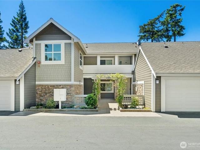5404 Lake Washington Blvd NE Unit B, Kirkland, WA 98033