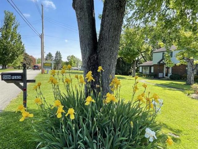 5404 Peach Dr, Gibsonia, PA 15044 | MLS #1755