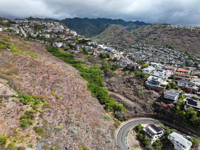 5404 Poola Street, Honolulu, United States, Hawaii