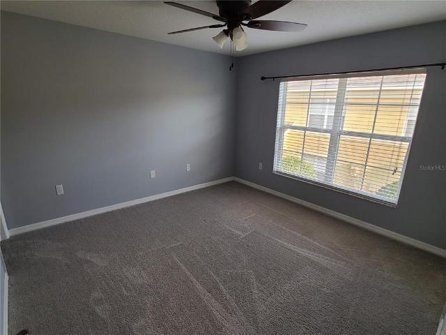 5404 Quarry Rock Rd, Lakeland, FL 33809 | MLS #L4963