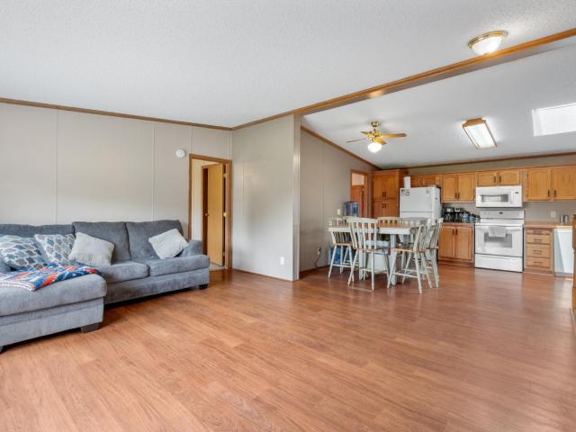 5404 Rush Point Drive