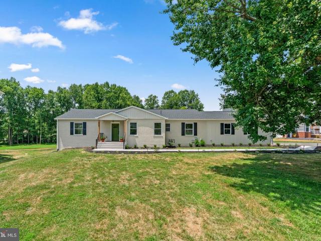 5404 Radel Court