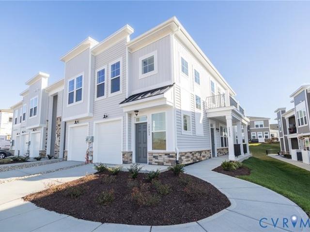 5404 Raysdale Rd Unit 202, Glen Allen, VA 23059